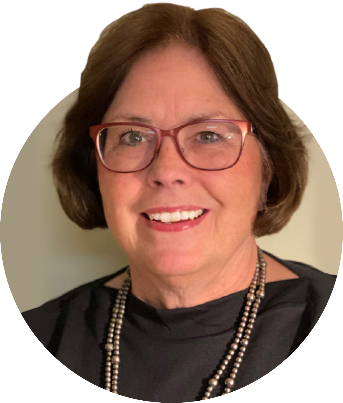 About the Schulman Group | Premier Orthodontic Study Group