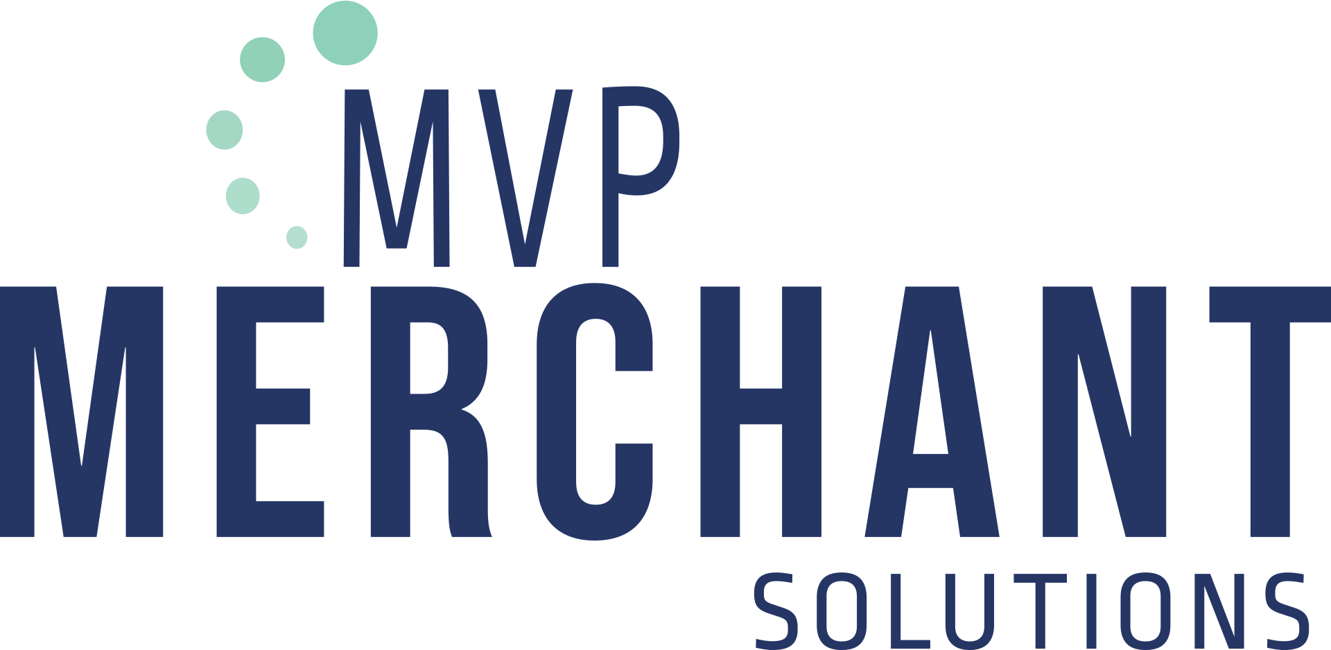 POS Systems | MVP Merchant Solutions | Anaheim CA