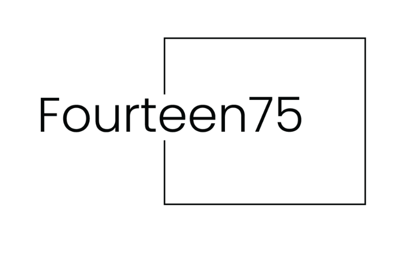Fourteen75 - Modern rental suites in Pickering