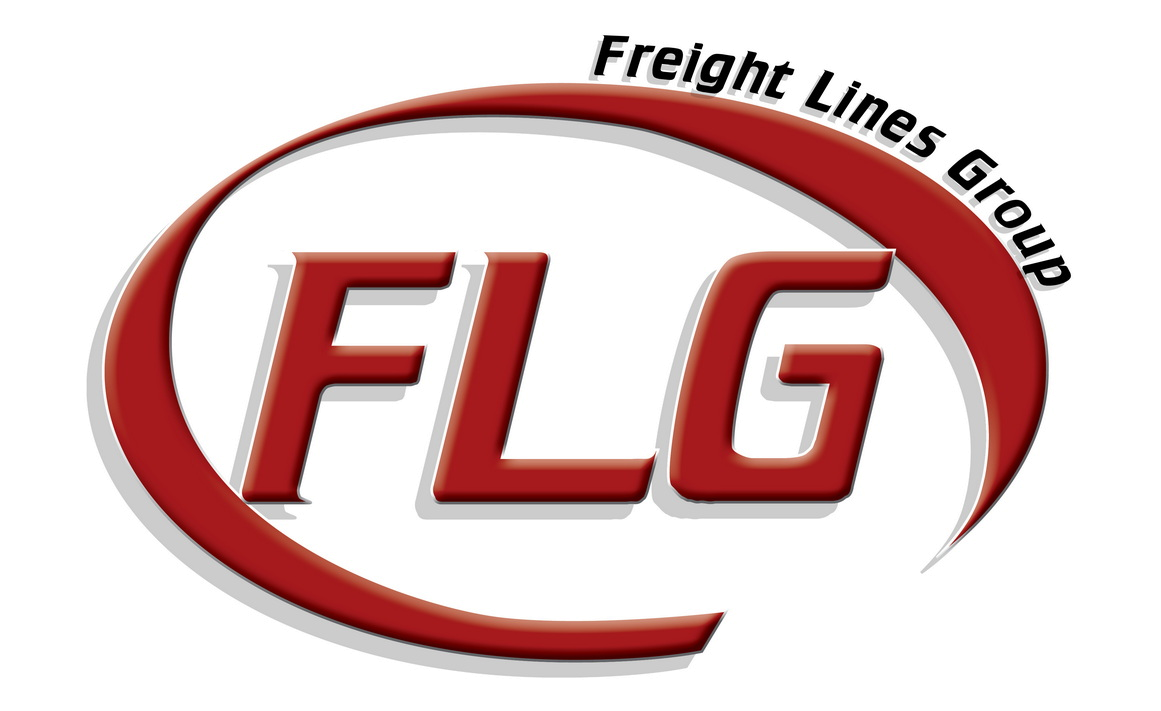 The Number One Truck Trailers in Melbourne | AAA Trailers