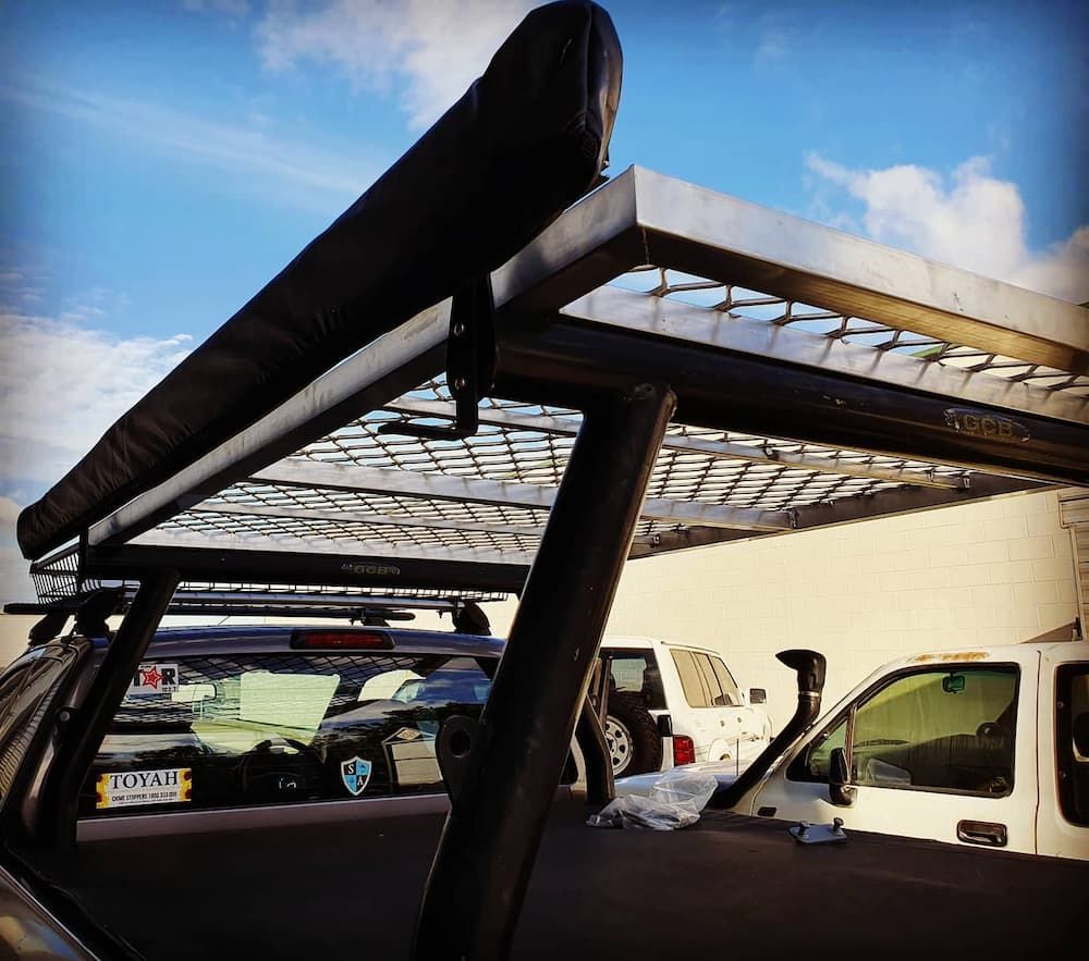 MTM Automotive | Mechanic in Cairns