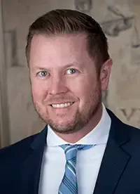 Jason Ceola, Attorney | Shorall McGoldrick Zerlaut