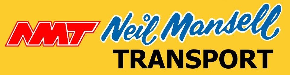 Darling Downs Metals