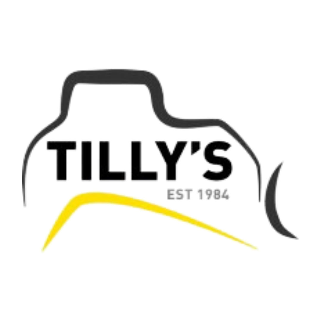 Darling Downs Metals