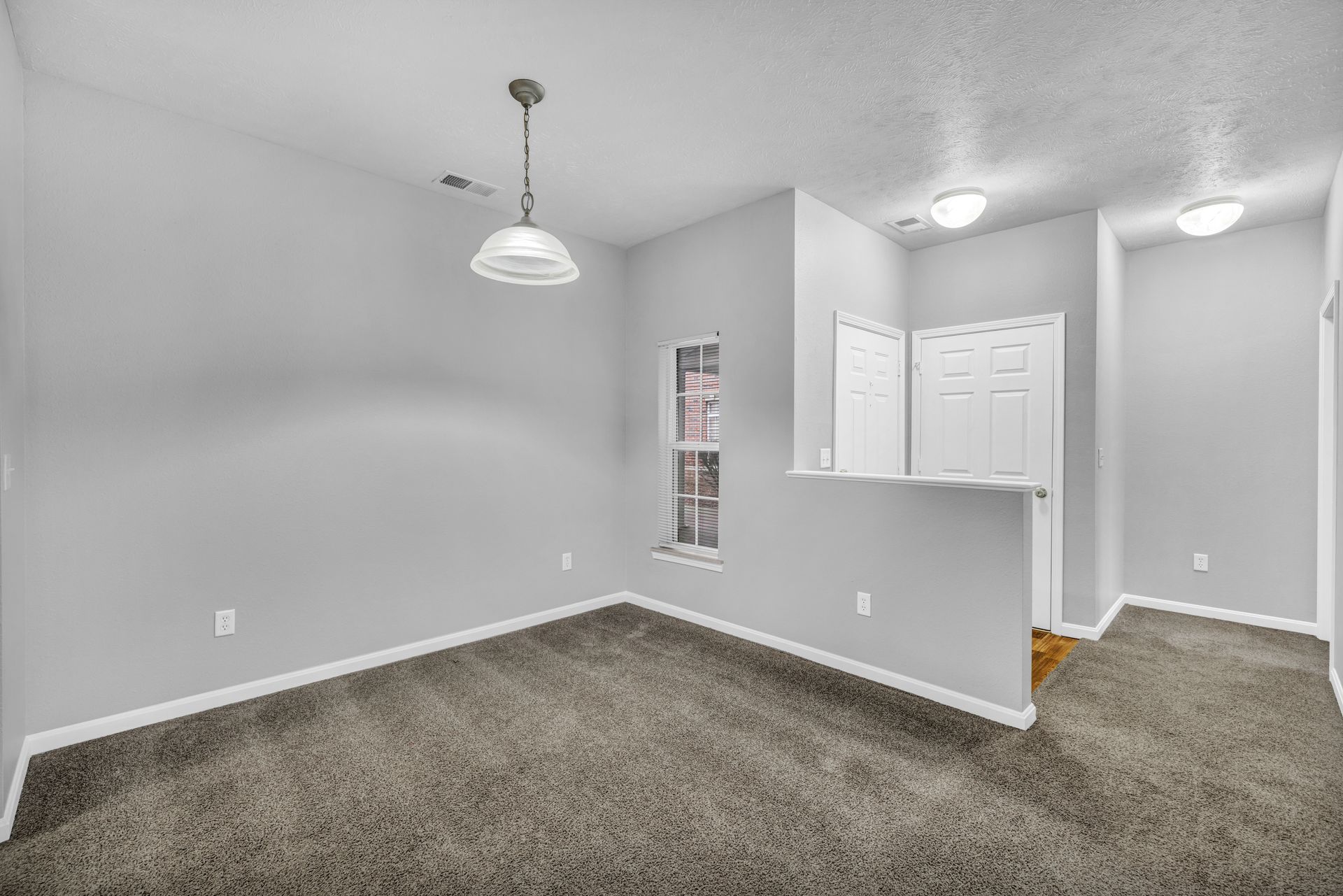 Beaver Creek | Apartment for Rent in Newburgh, IN