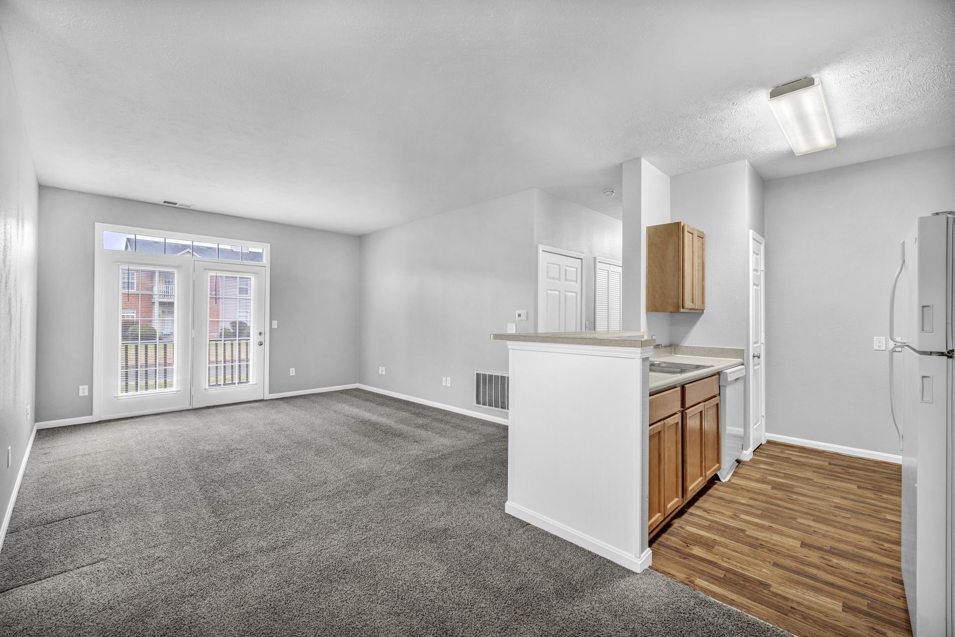 Beaver Creek | Apartment for Rent in Newburgh, IN