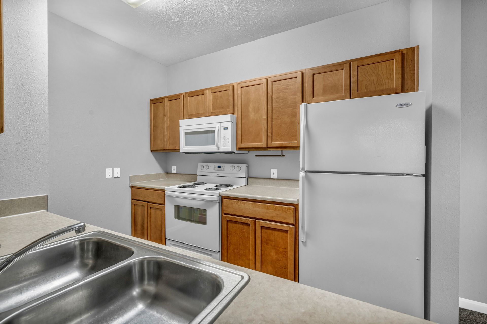 Beaver Creek | Apartment for Rent in Newburgh, IN