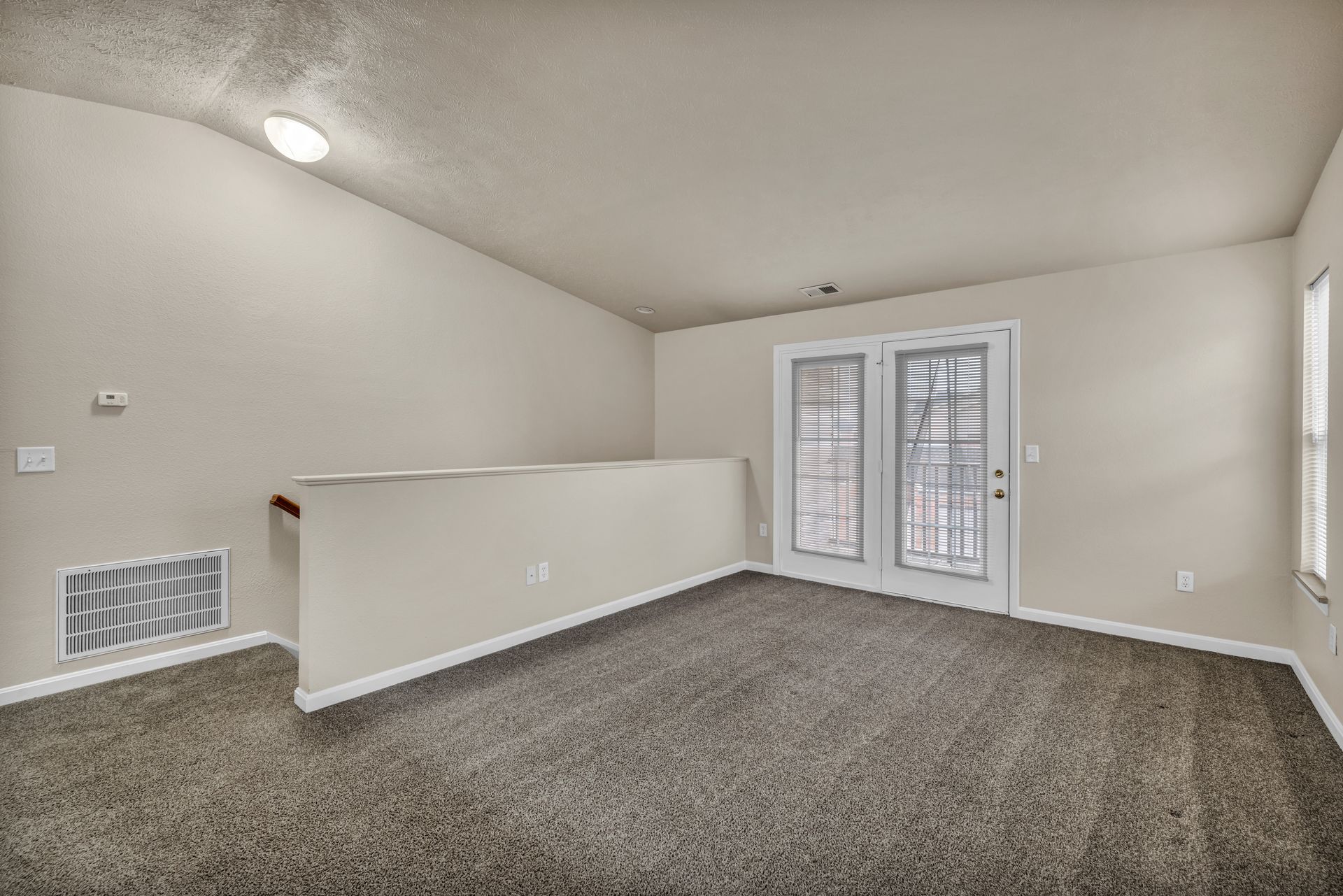 Beaver Creek | Apartment for Rent in Newburgh, IN