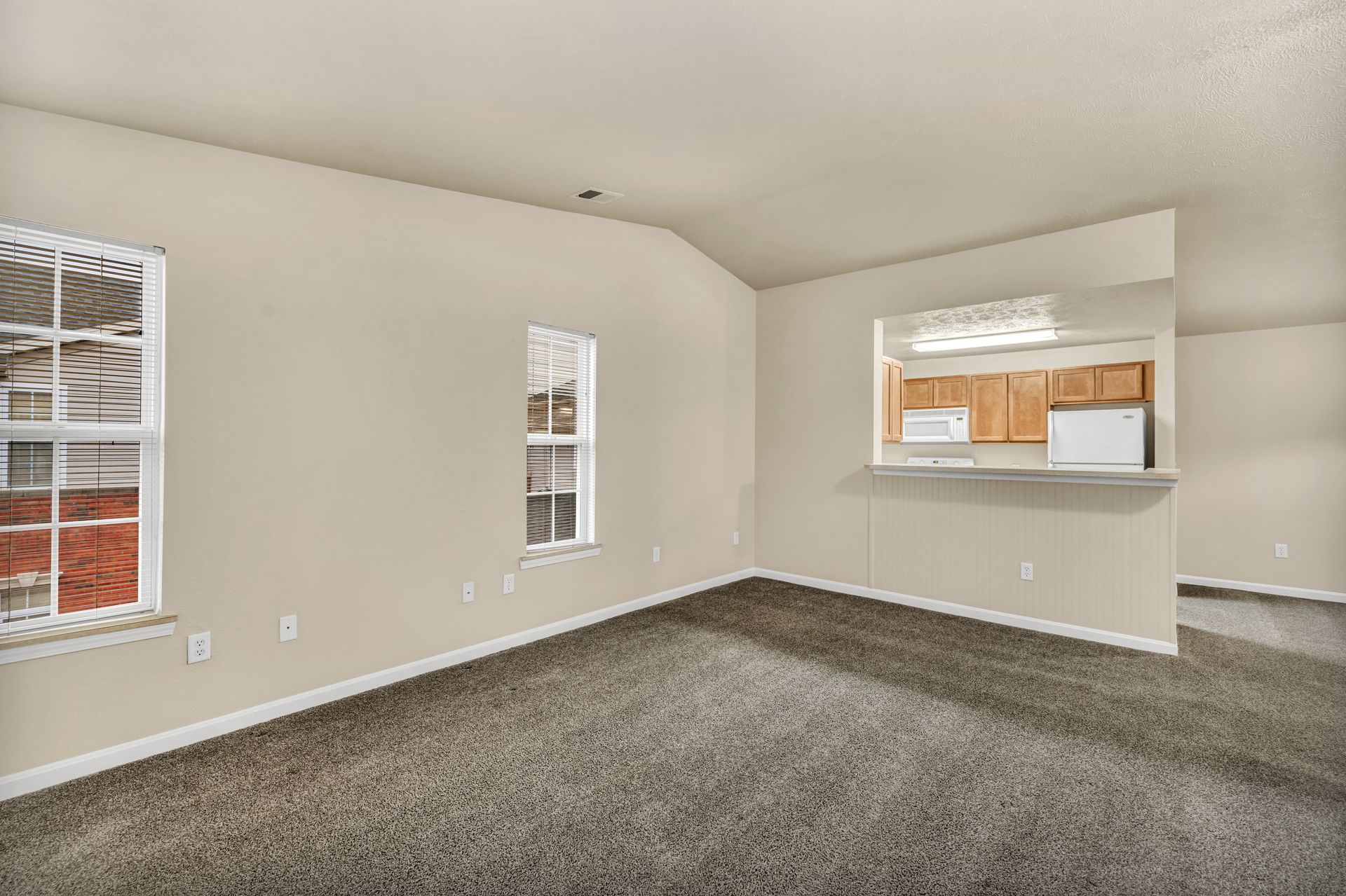 Beaver Creek | Apartment for Rent in Newburgh, IN