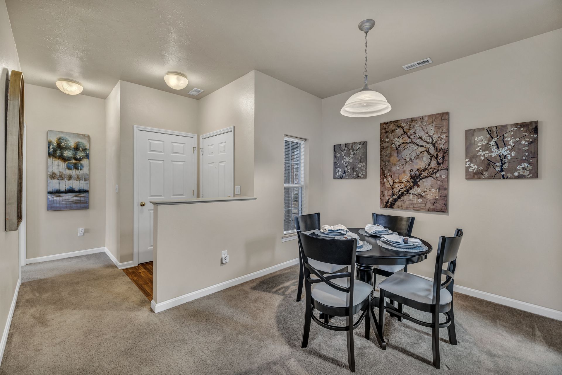 Beaver Creek | Apartment for Rent in Newburgh, IN