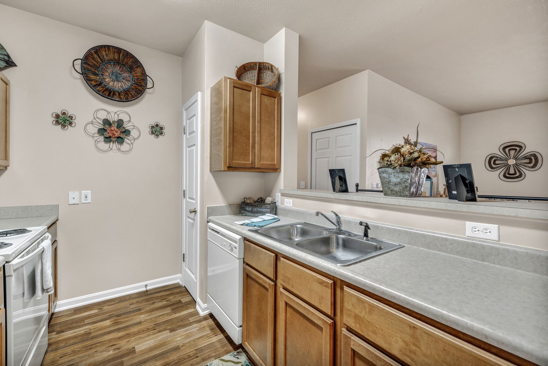 Beaver Creek | Apartment for Rent in Newburgh, IN