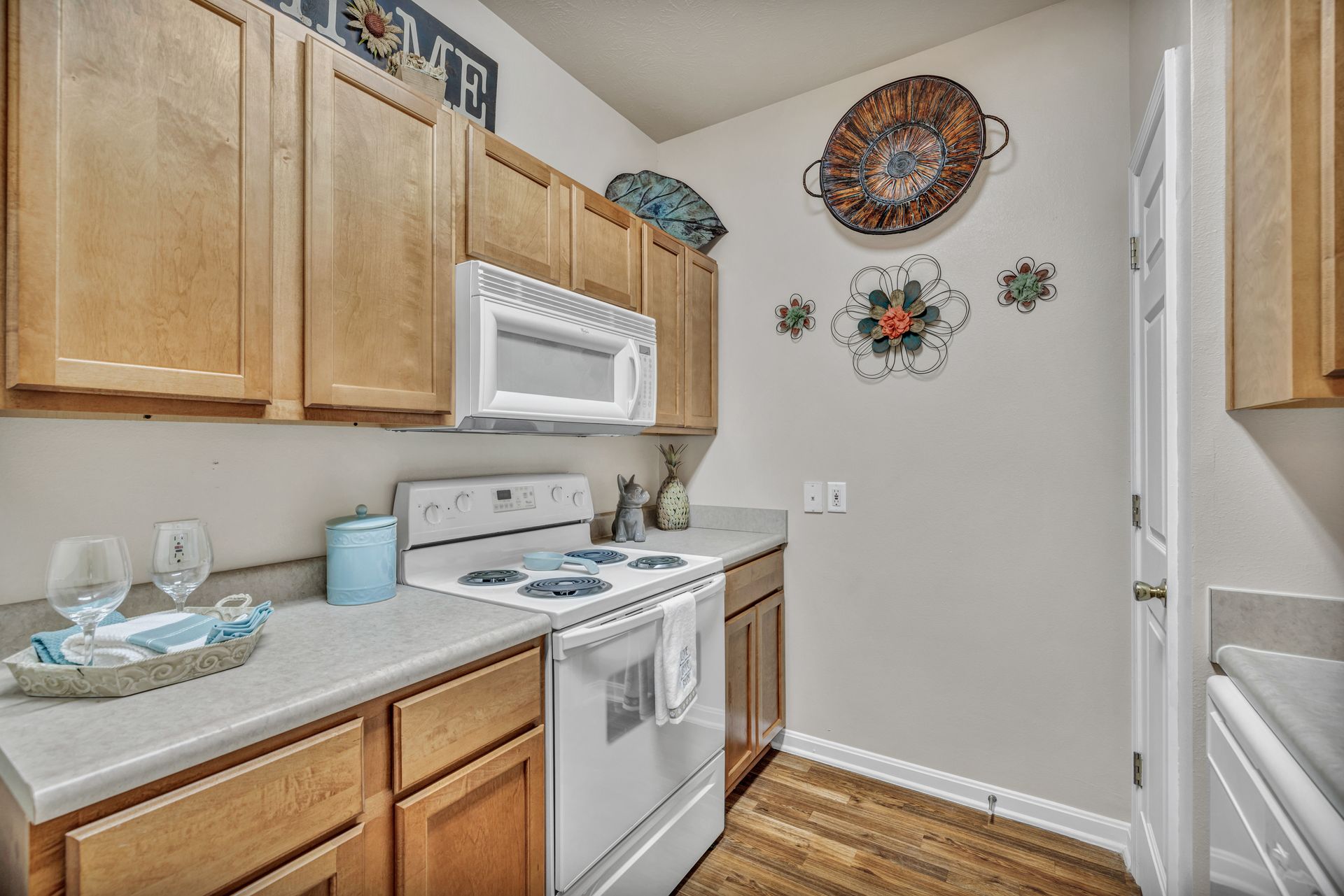 Beaver Creek | Apartment for Rent in Newburgh, IN