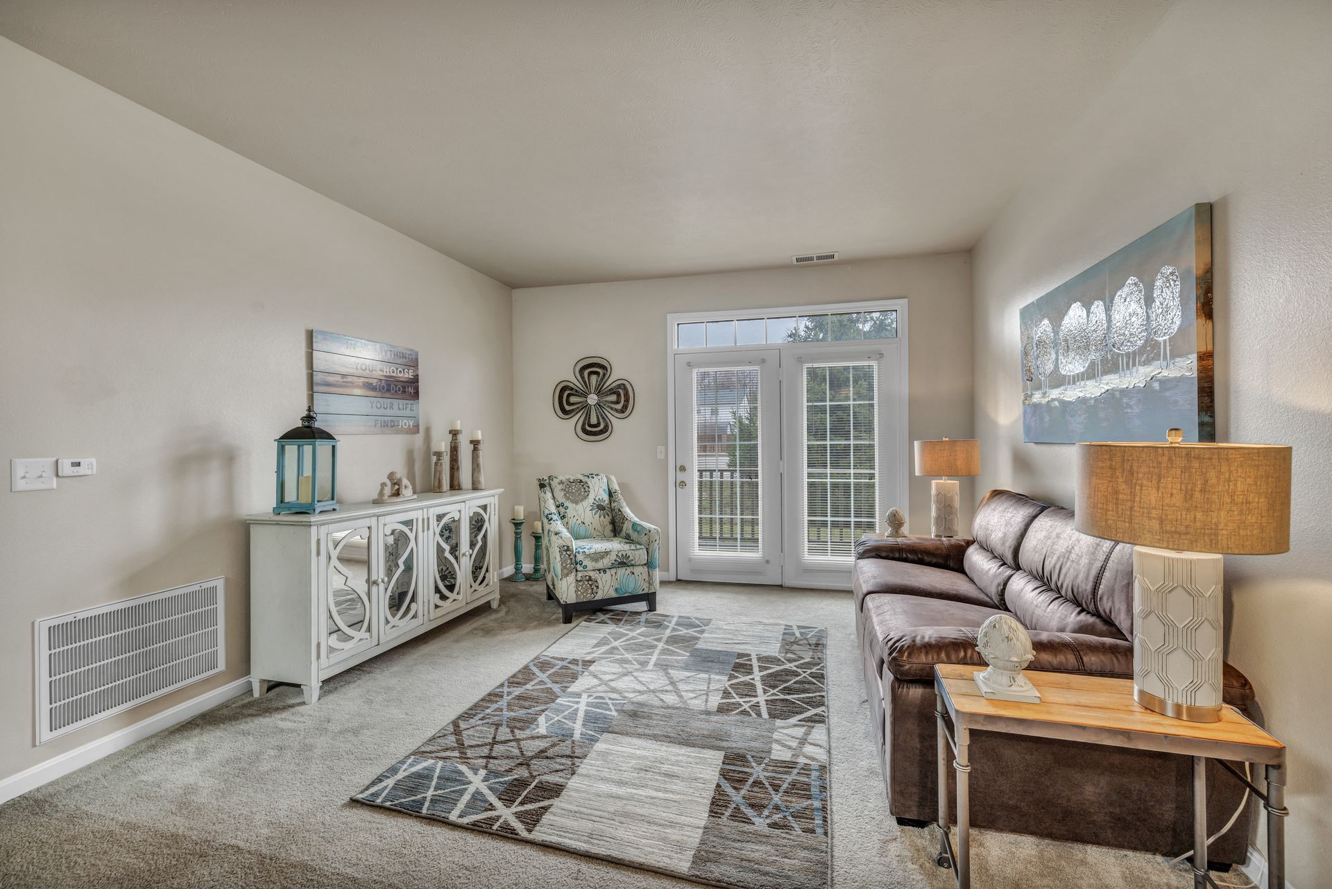 Beaver Creek | Apartment for Rent in Newburgh, IN