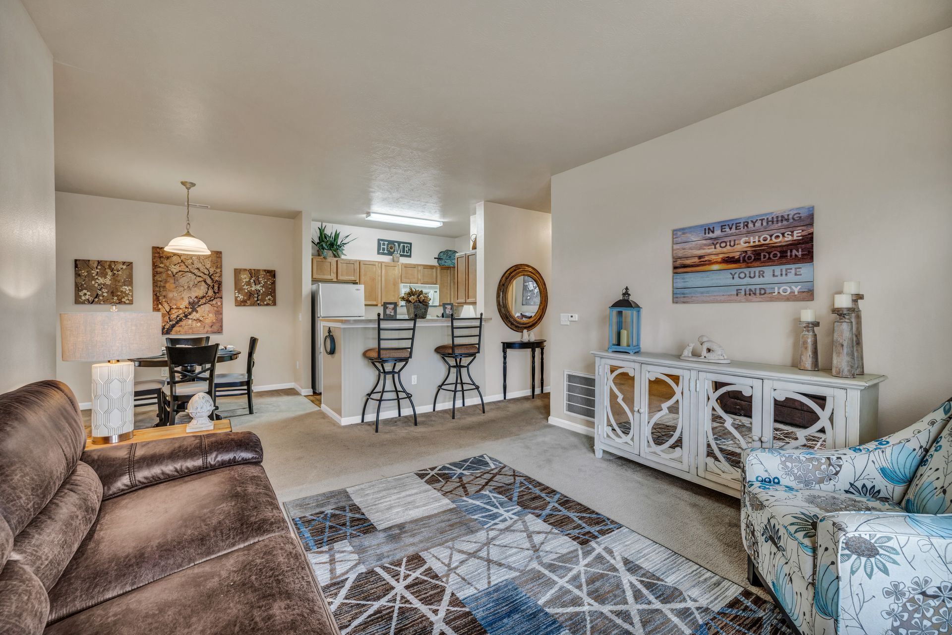 Beaver Creek | Apartment for Rent in Newburgh, IN