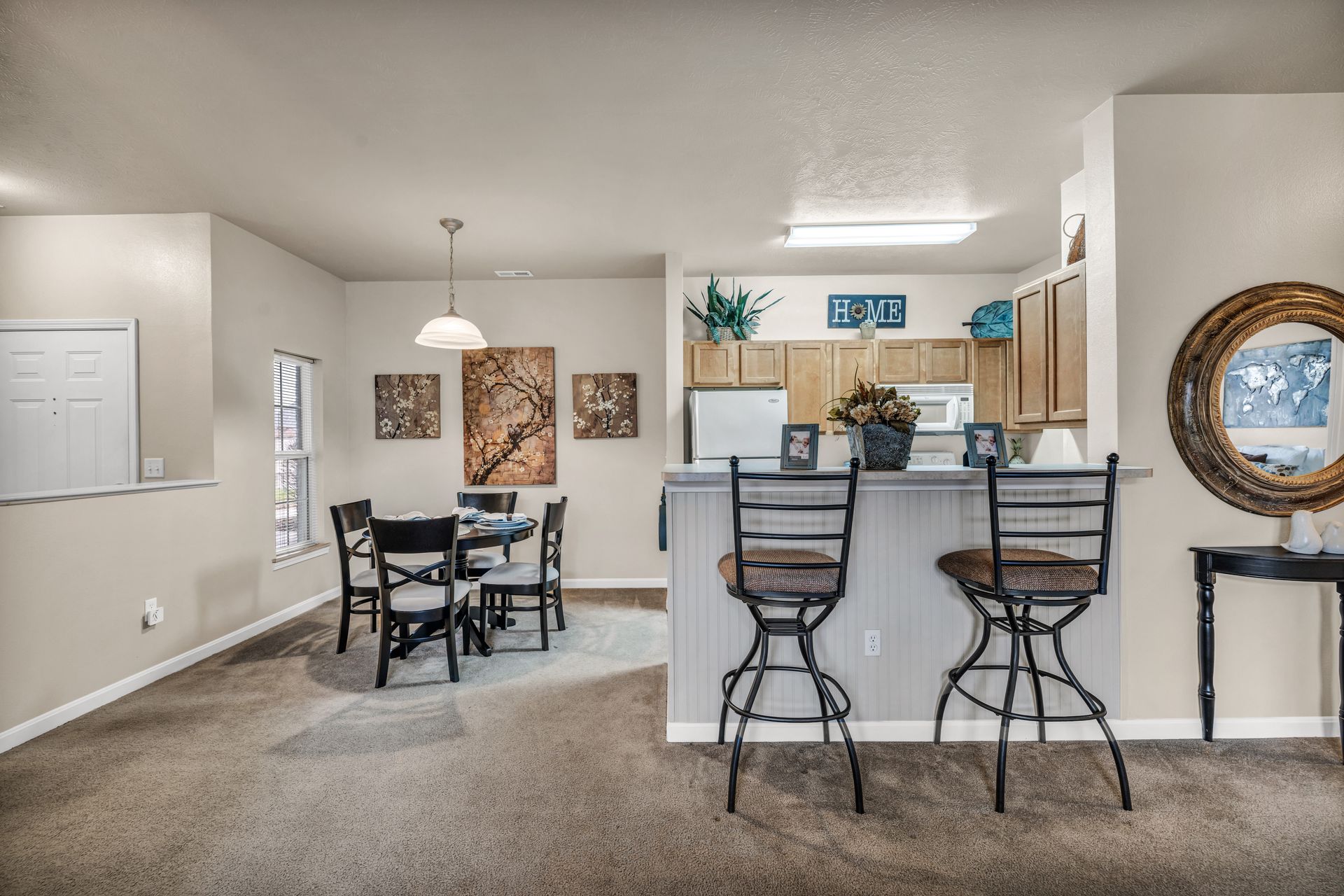 Beaver Creek | Apartment for Rent in Newburgh, IN