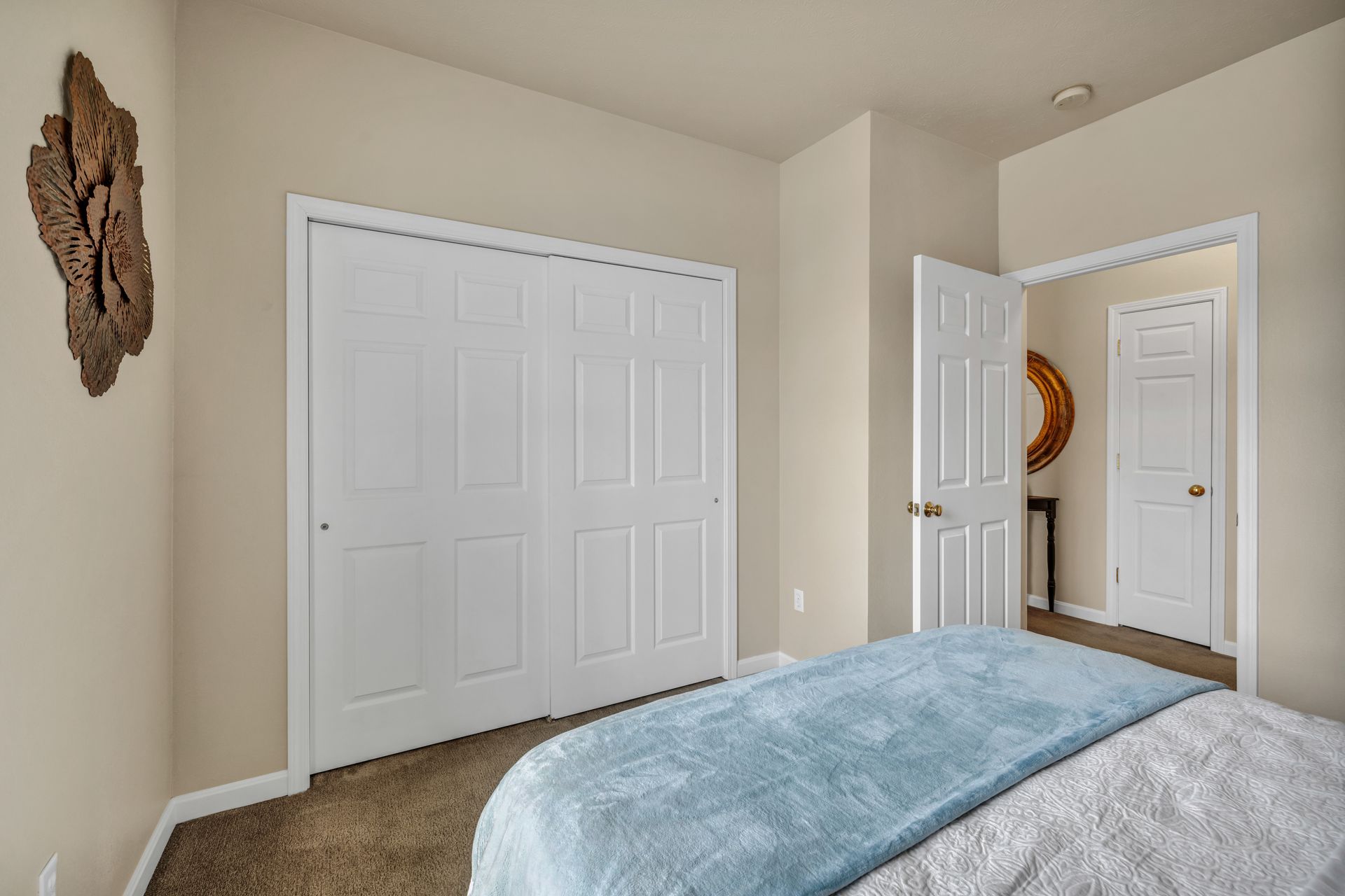 Beaver Creek | Apartment for Rent in Newburgh, IN