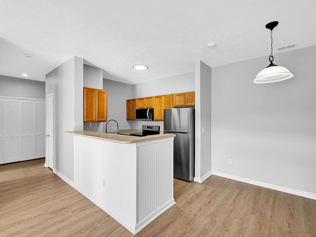 Beaver Creek | Apartment for Rent in Newburgh, IN