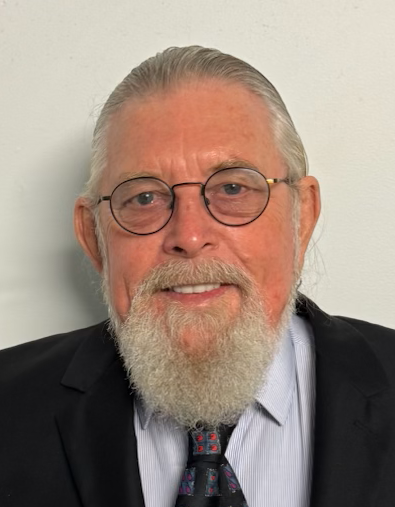 Elected Members | Groote Archipelago Regional Council