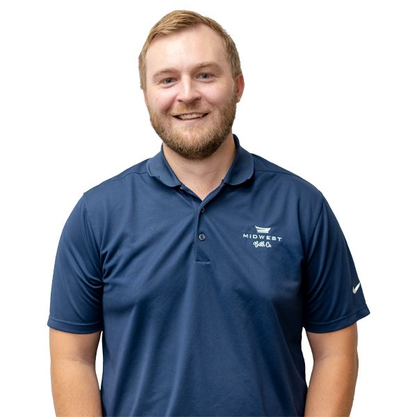 Our Team | Moline, IL | Midwest Bath Co.