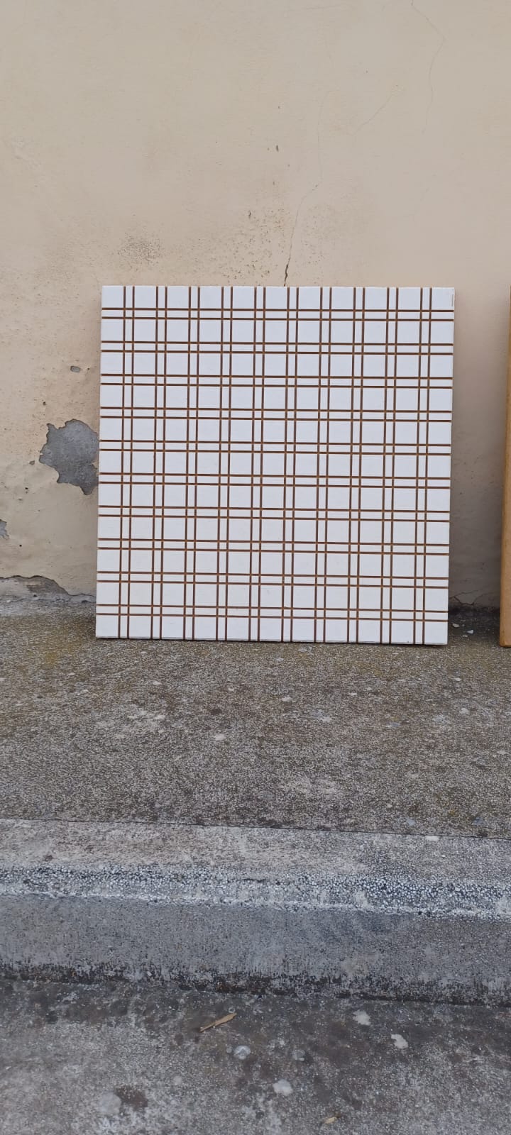 Lavorazione del legno | Livorno | Massimo Franceschi Legname