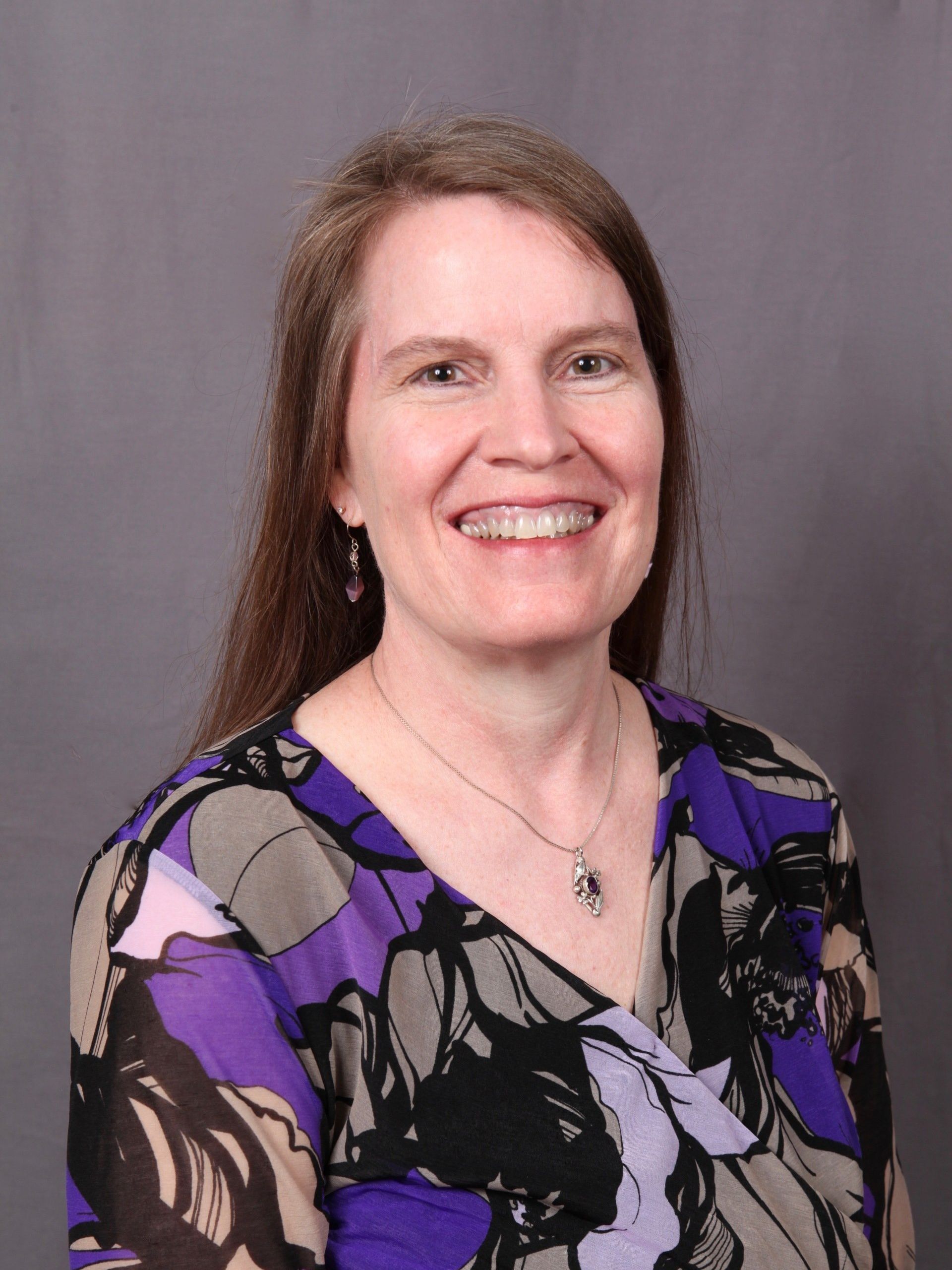 Who We Are | Southwestern Ohio District Church of the Nazarene