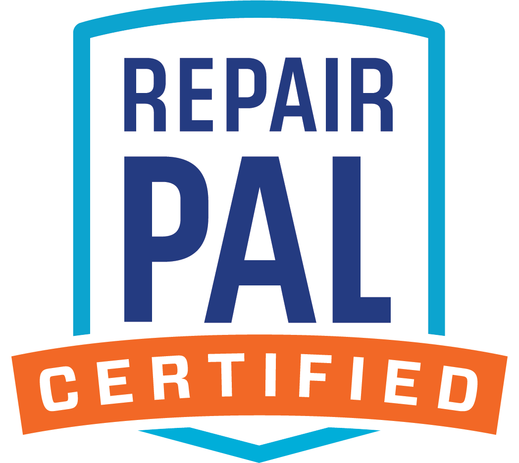 RepairPal Certified Authorized Warranty Center Tech One Automotive repairpal-certified-authorized-warranty-center-tech-one-automotive
