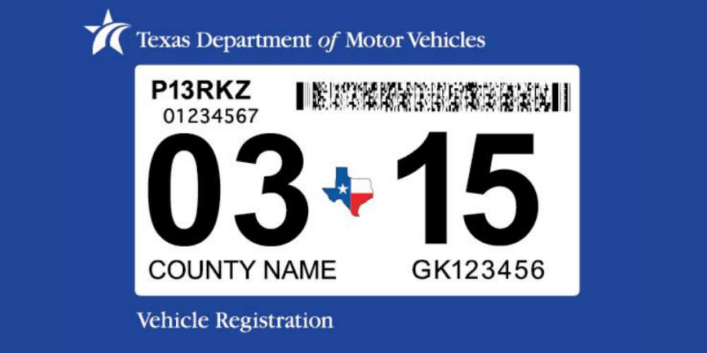 2025 Texas Vehicle Inspection Law Changes: What Austin Drivers Need to Know