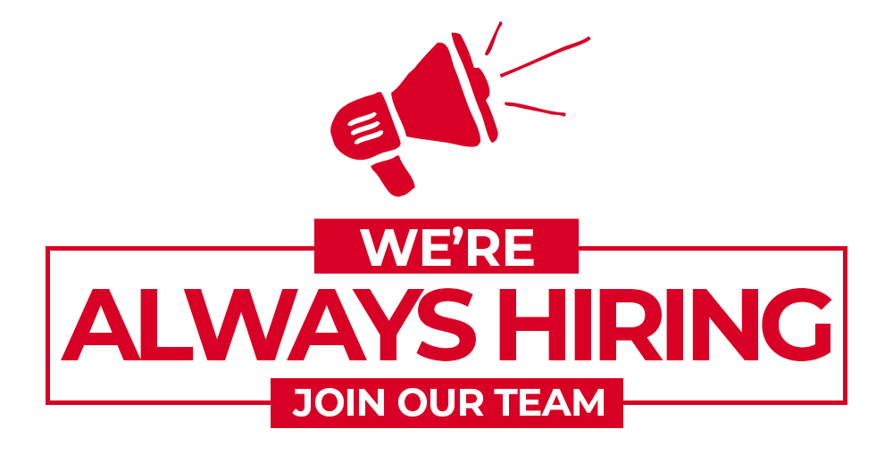 Gallegos Paving | Evolving Legacy Company of Site-Work Solutions