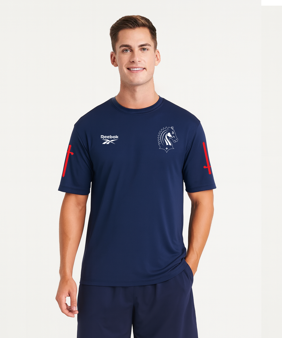 The Official Website of London Broncos | London