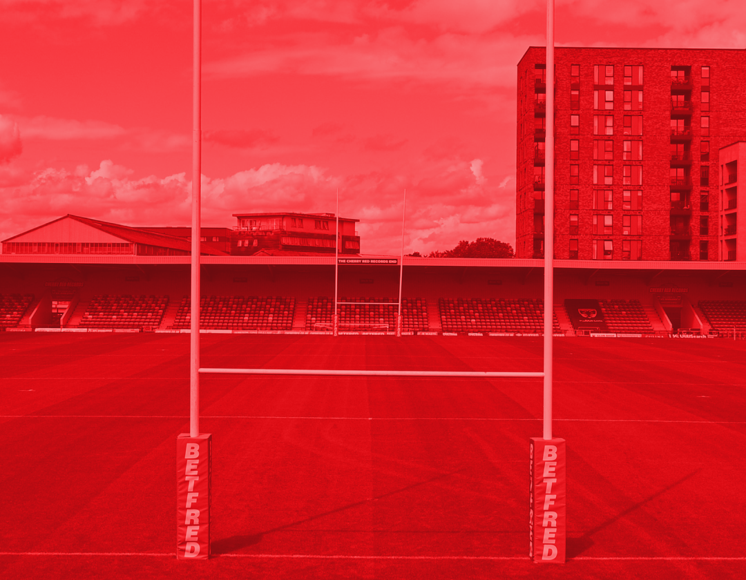 Reagan Campbell-Gillard Commits for 2026 Season