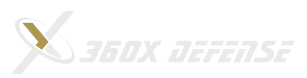360X Defense Institute