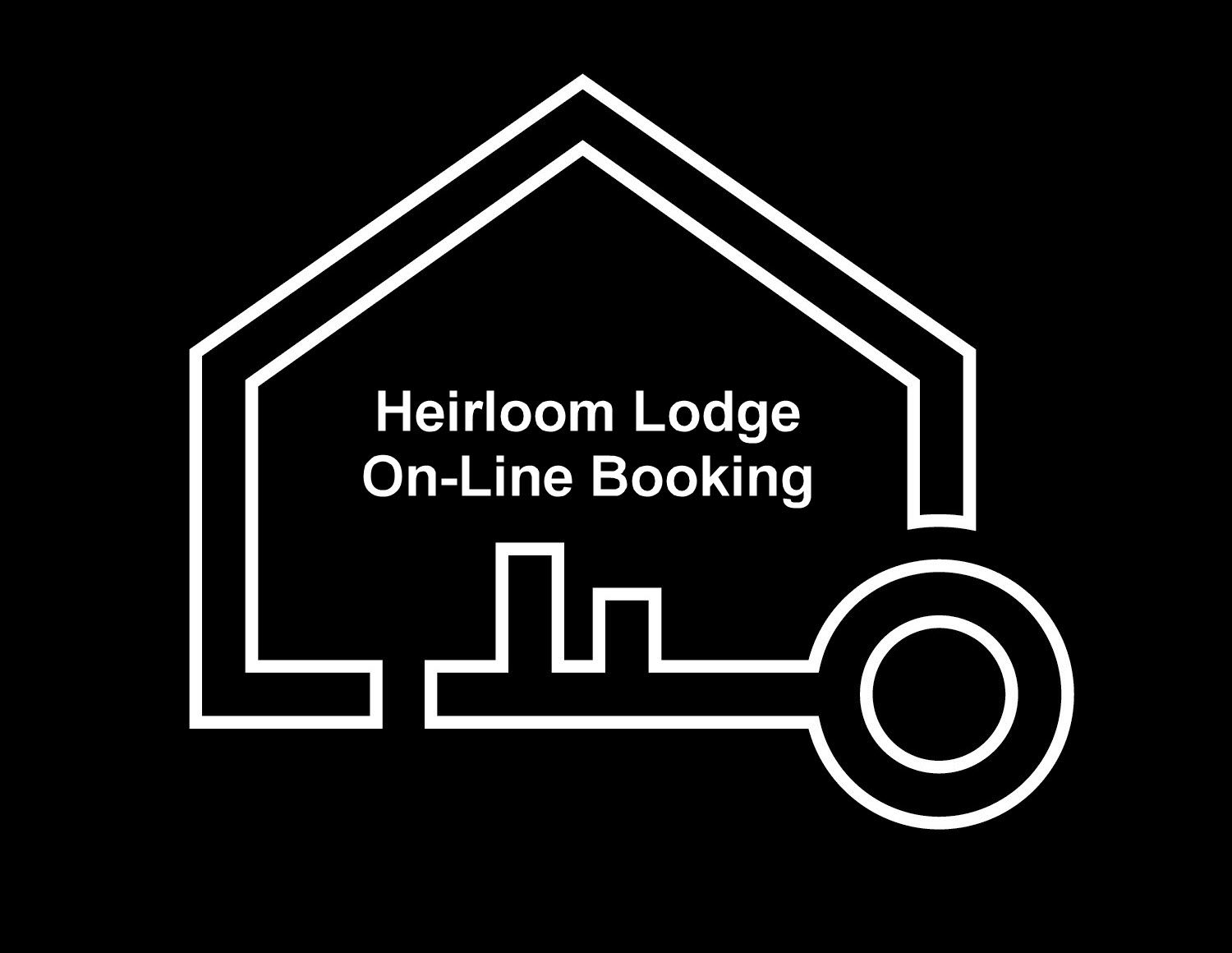 ONLINE BOOKING