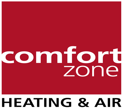 Comfort Zone Heating & Air | Bismarck, ND HVAC Company Near Me