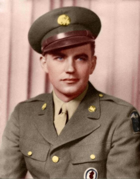 About | John Paul’s Paint and Décor