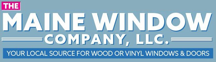 The Maine Window Company | Yarmouth & Portland, ME | Window Company
