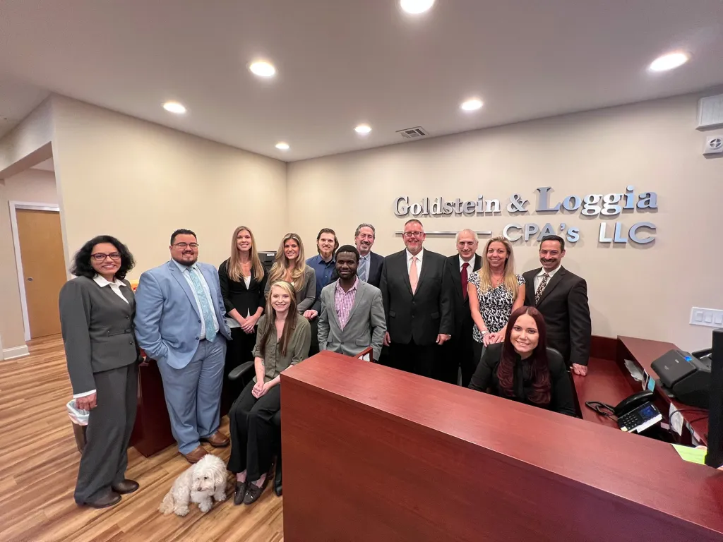 Accounting Service | Manalapan, NJ | 732-617-7004