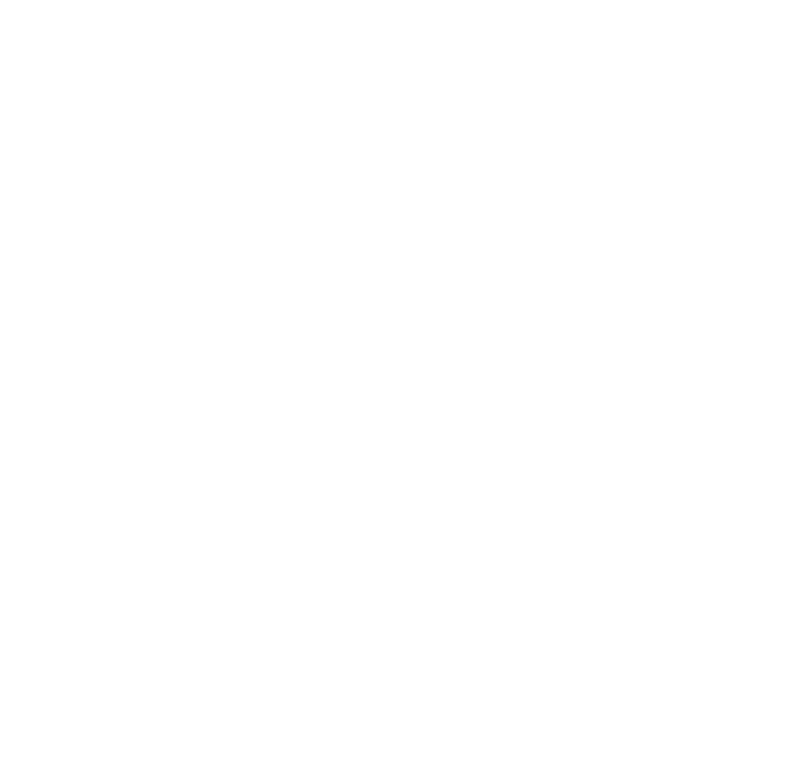JK Home Interiors | Excellence in Interior Design
