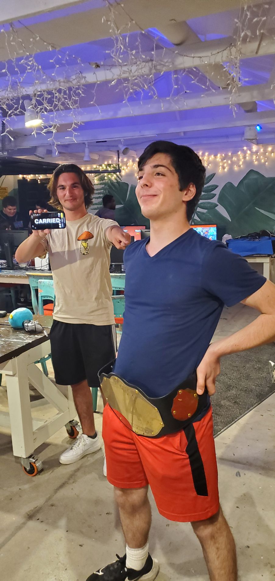 Magik4 Gaming | Video Game Tournaments in Wisconsin