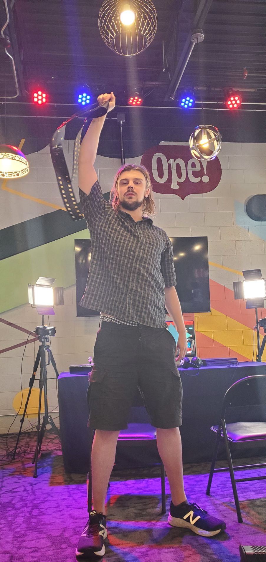 Magik4 Gaming | Video Game Tournaments in Wisconsin