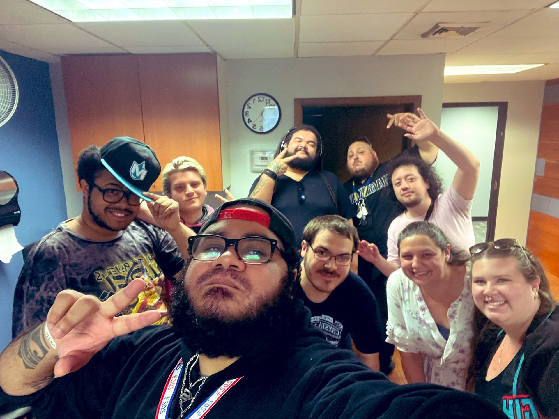 Magik4 Gaming | Video Game Tournaments in Wisconsin