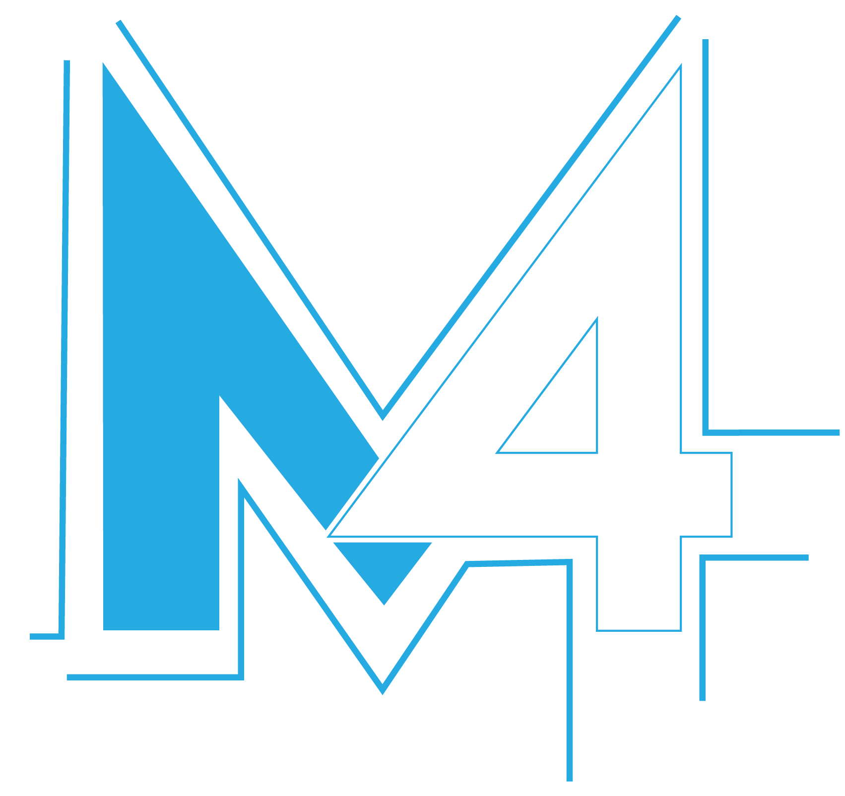 Magik4 Gaming | Video Game Tournaments in Wisconsin