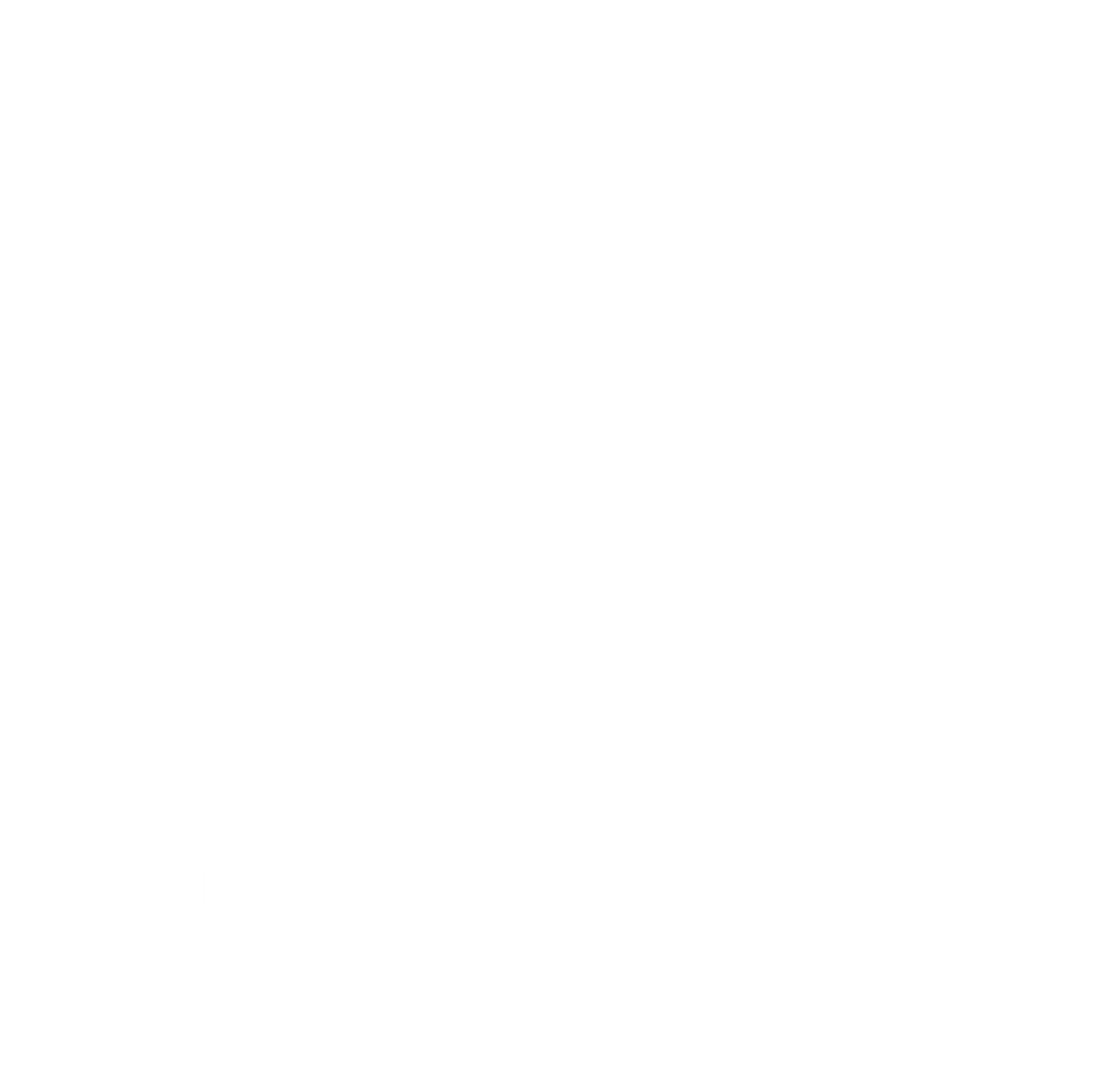 Magik4 Gaming | Video Game Tournaments in Wisconsin