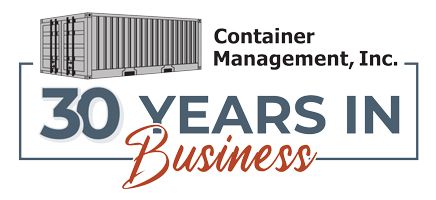 Shipping Container Names Explained: Conex, ISO & More