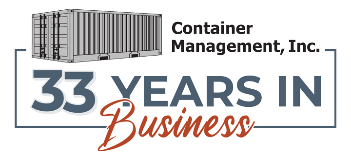 How Shipping Containers are Made (Step-by-Step Guide)