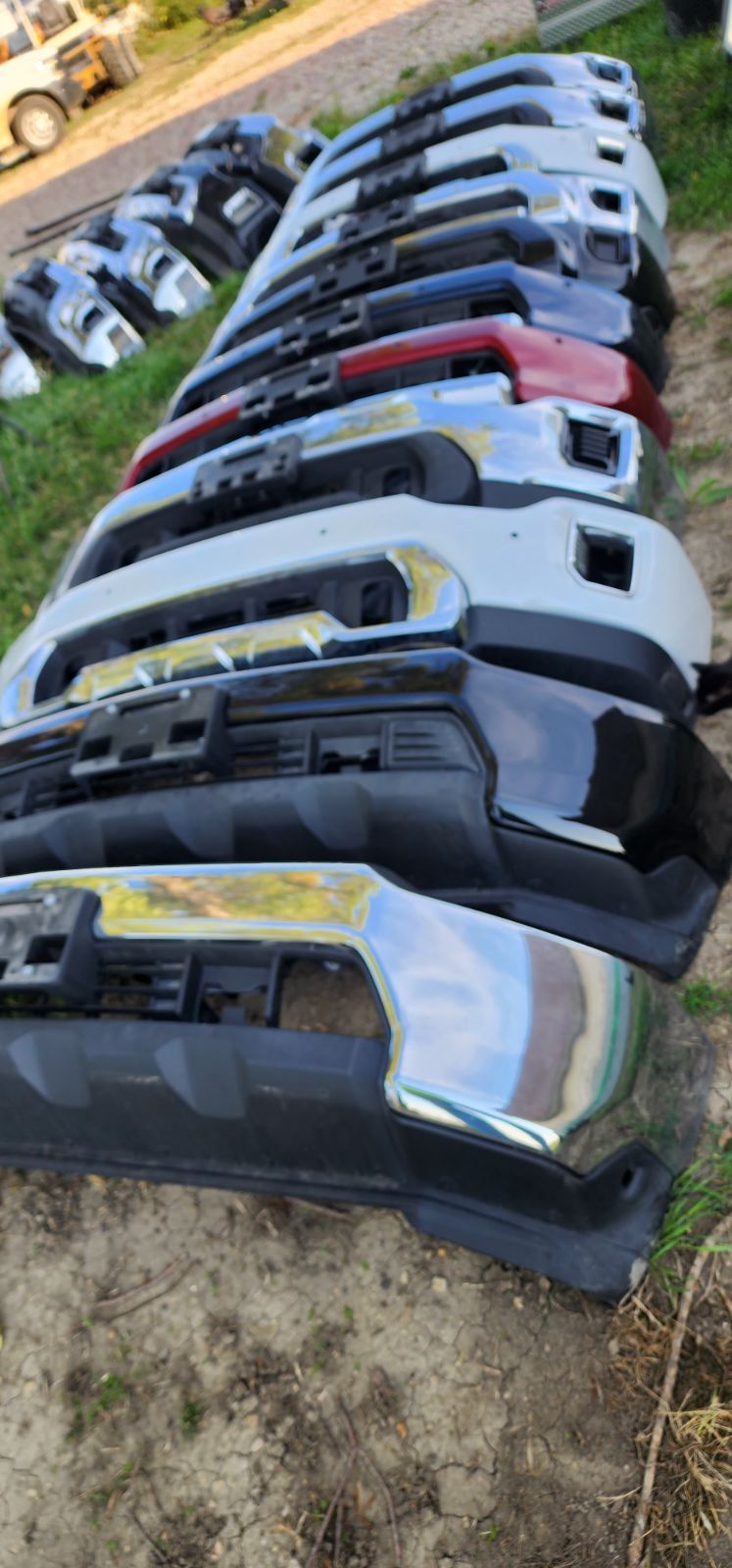 Scott Custom Sales | United States | (712) 259-4961