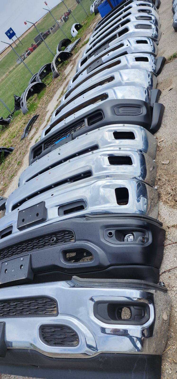 Scott Custom Sales | United States | (712) 259-4961