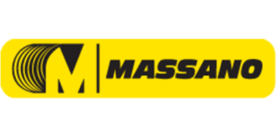 Machinery Mechanics in Ingham and Surrounding Areas | SNG Machinery Sales