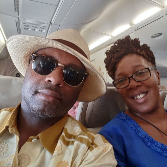 About Us | AGA Tours