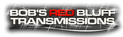Jasper Transmissions | Bob's Red Buff Transmissions
