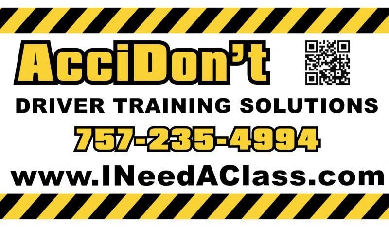 Virginia Driver Improvement Courses – DMV & Court Approved Online ...
